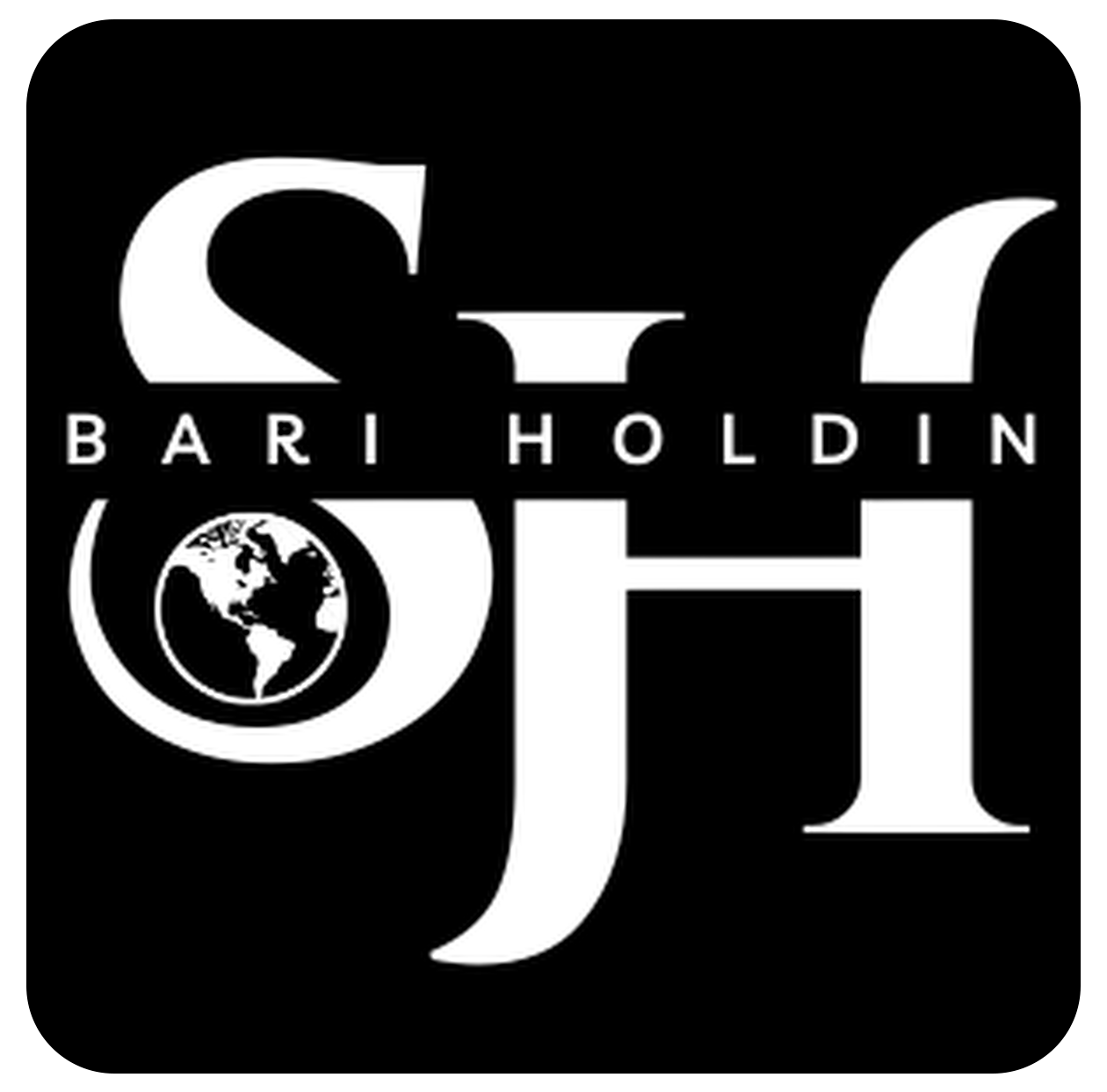 Sabari Holdings